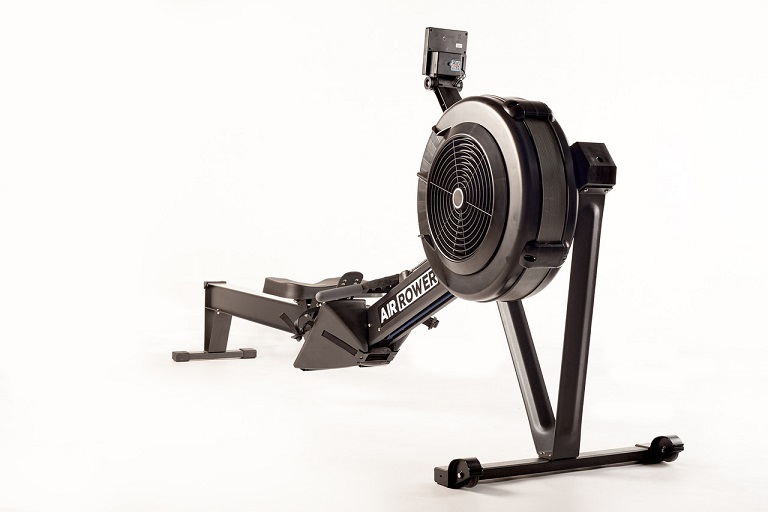 FFITTECH AIR ROWER