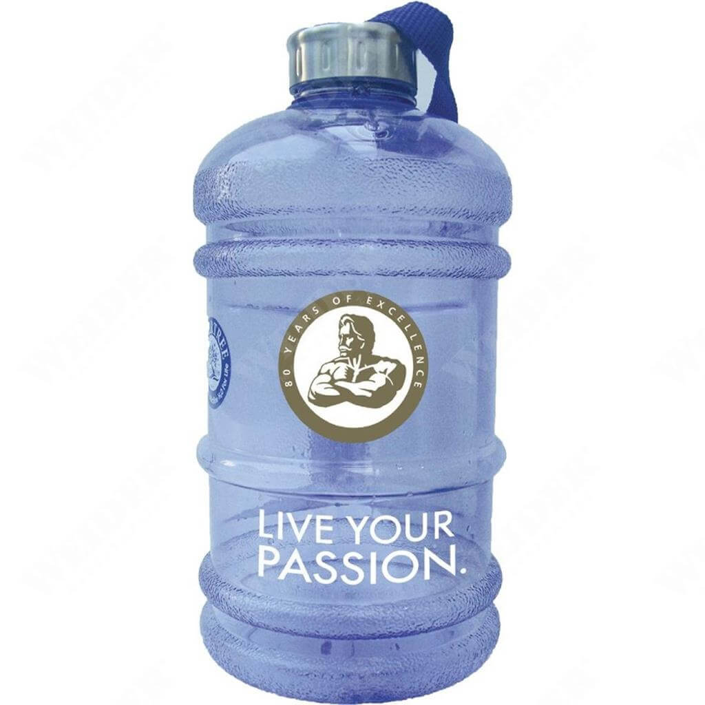 Weider Drink Canister 2,2 liter