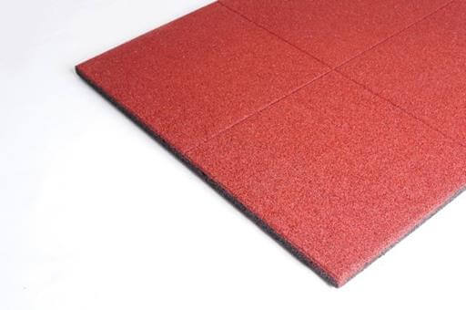 Gumilap 40mm (1000x1000mm)