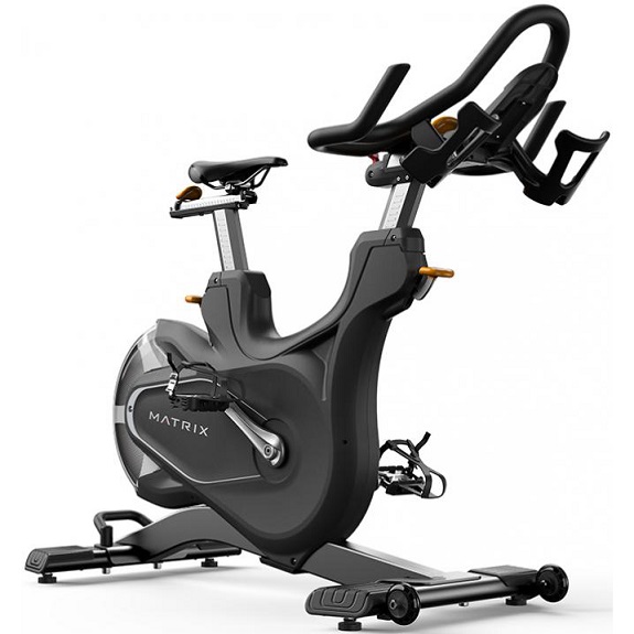 MATRIX INDOOR CYCLE CXC TEREMKERÉKPÁR