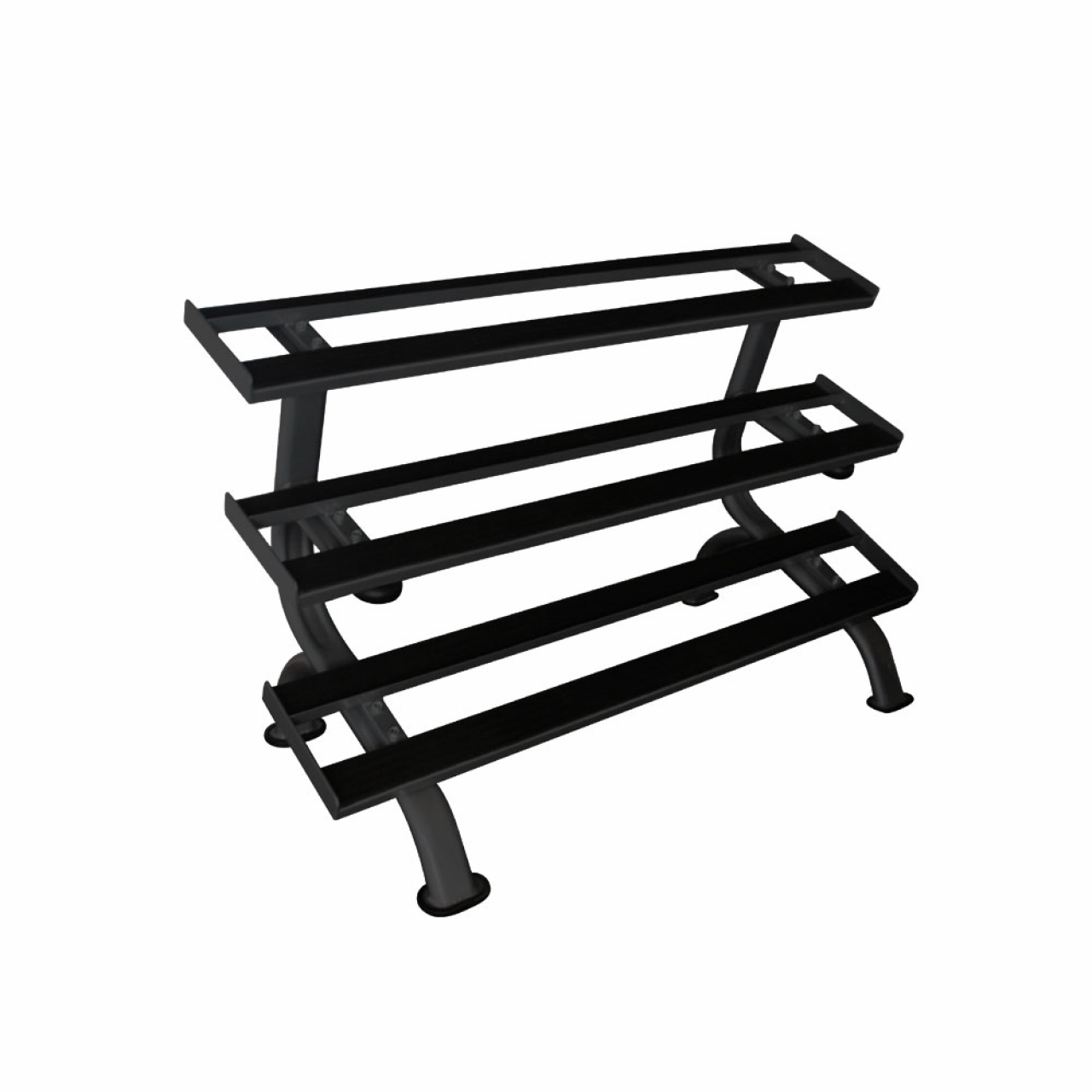 TUNTURI PROF. EGYKEZES SÚLYZÓTARTÓ ÁLLVÁNY